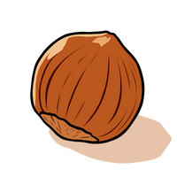 从null-ls归档再看nvim的代码格式化与lint方案 - 知乎