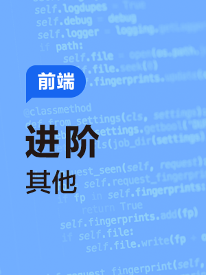 TypeScript 入门教程 - 知学堂