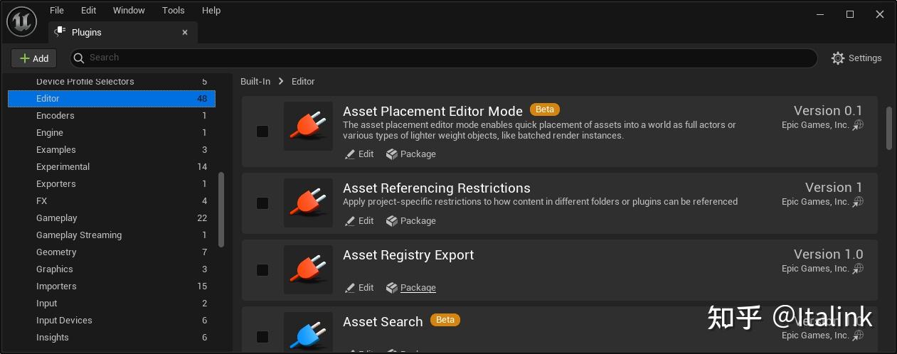 Unreal Engine 5 开发 — C++编程基础 - 知乎