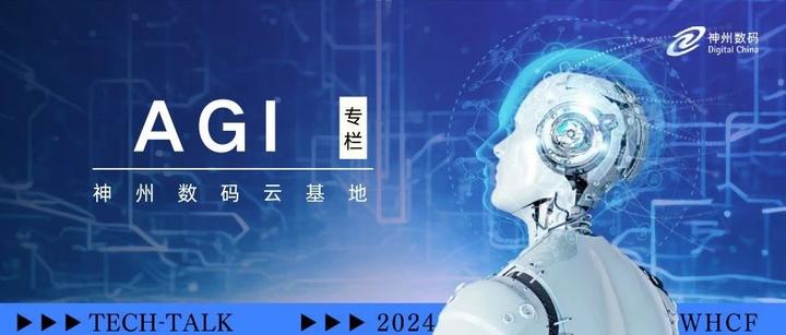 AGI｜Transformer自注意力机制超全扫盲攻略，建议收藏！ - 知乎