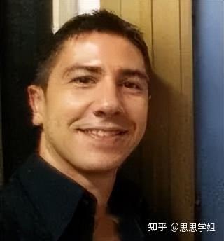 曼彻斯特大学材料系招收全奖博士，研究EPSRC DTP - NDE（无损分散评估） - 知乎