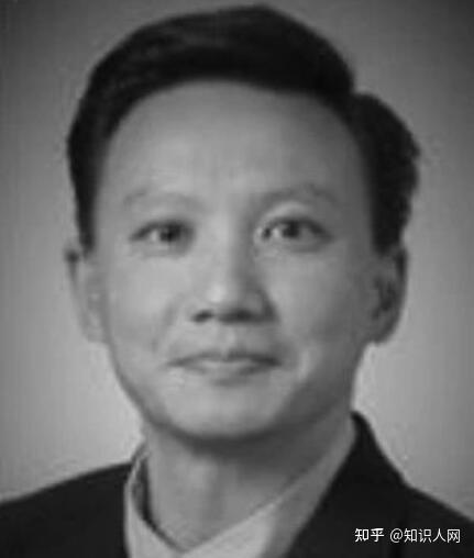 2025年美国工程院新增院士公布（附部分华人学者简介） - 知乎