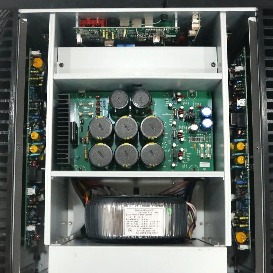 千元级“黑马”上线！AD-99D实现性能、性价比双突破 - 知乎