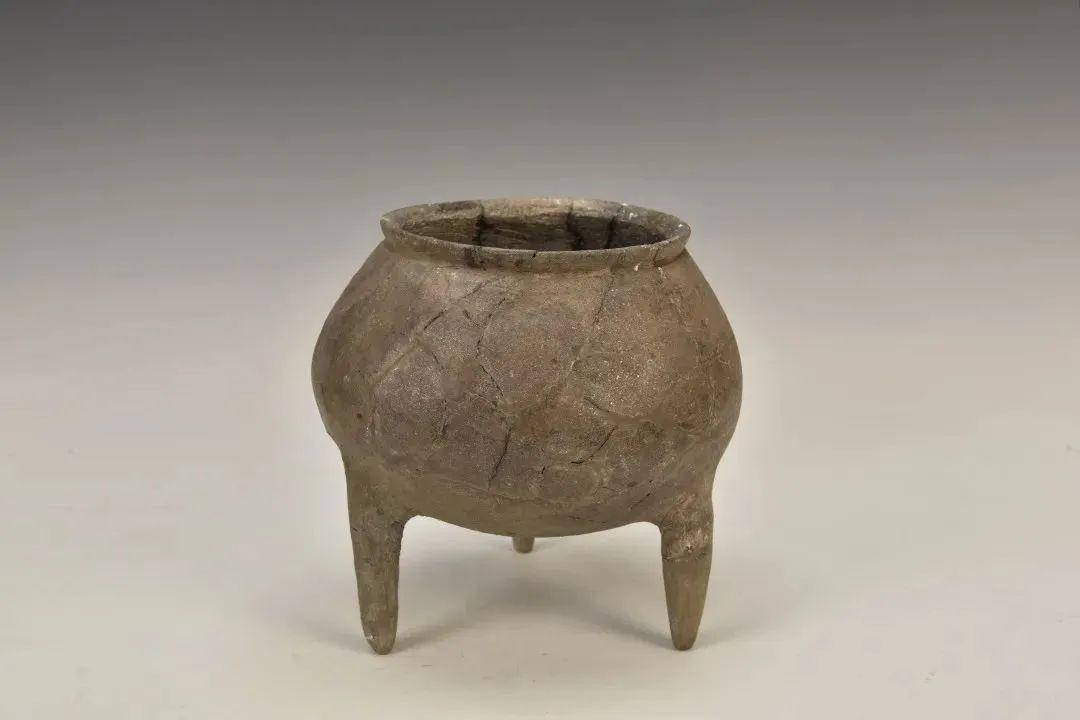 运城，运城！在中华文明探源过程中的独特方位 我市重要古文化遗址梳理 - 知乎