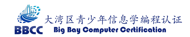 BBCC报名答疑！你想知道的都在这里~ - 知乎