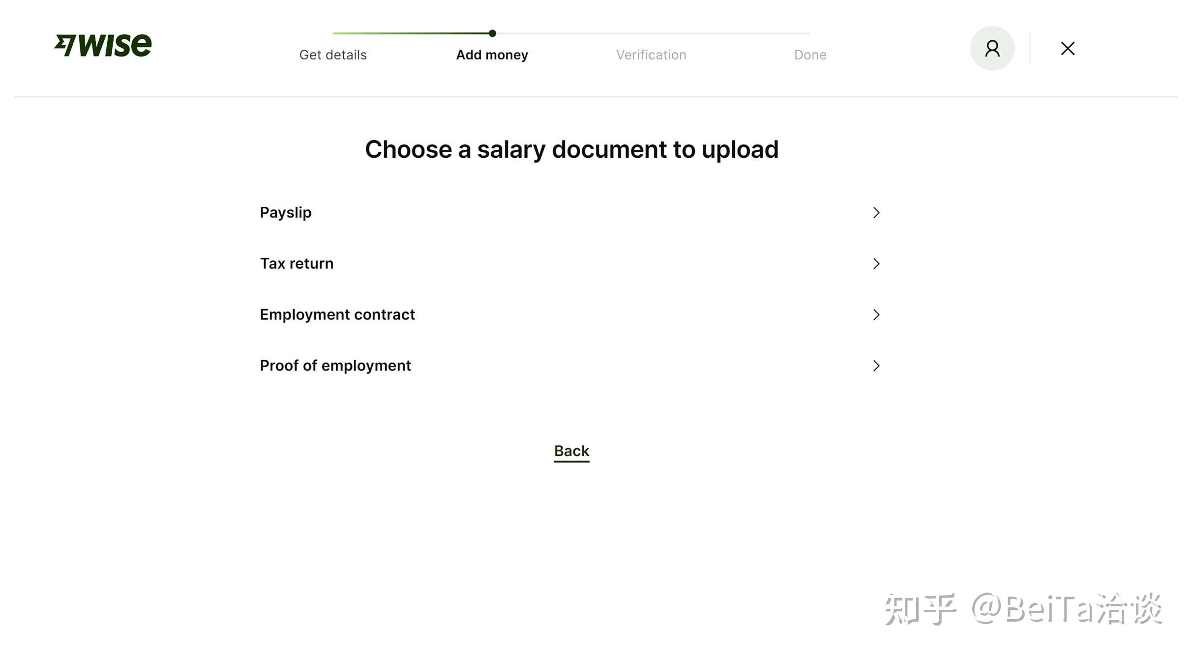 有了解cargo wise one教程，如何使用的吗？ - 知乎