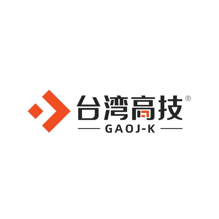 传动科技美学，台湾高技 GAOJ-K滚珠螺杆大作用 - 知乎