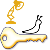 多模态预训练模型串烧6：MDETR、GLIP - 知乎