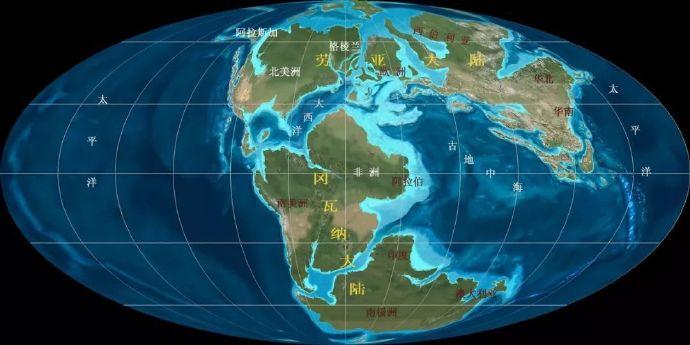 使用SuperMap Editor轻松搞定排版出图 - 知乎