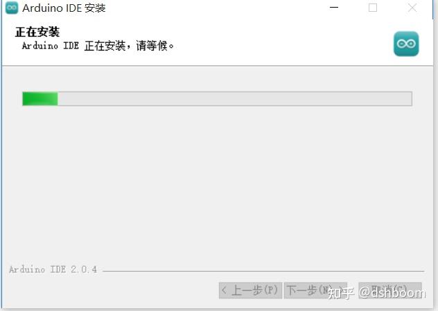 Arduino教程 | (一)安装Arduino IDE - 知乎