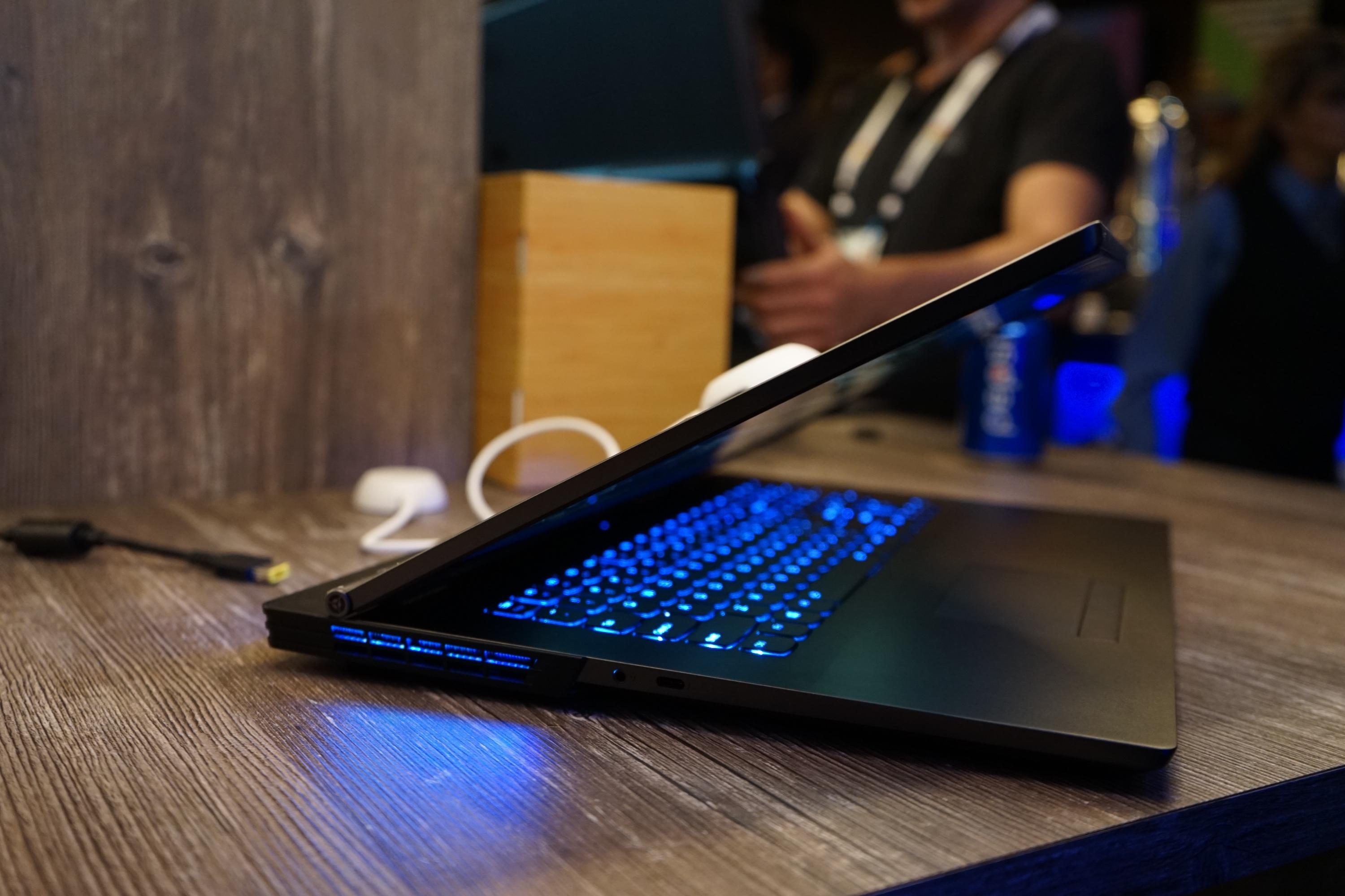 联想R9000系列预约抢购指南 - 知乎