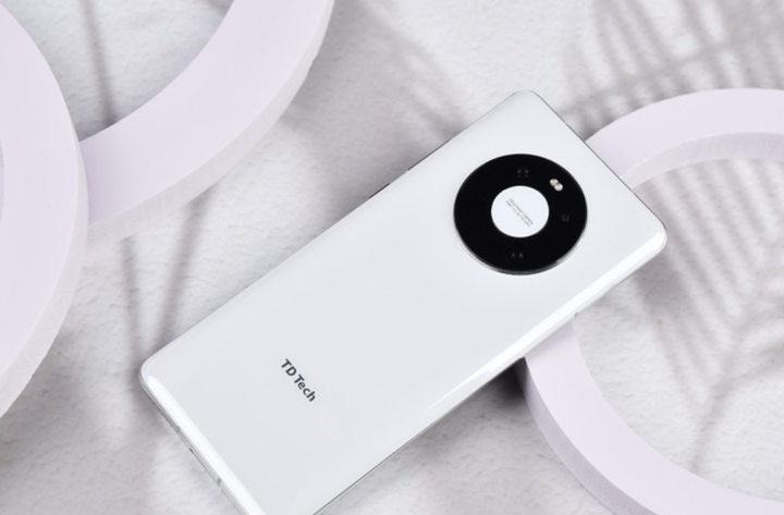 危险！手机泄密隐私，TD Tech F4智防保护你的安全 - 知乎