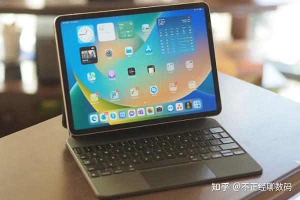 2024年为什么选择MacBook Pro？ 而不是 Mac Studio - 知乎