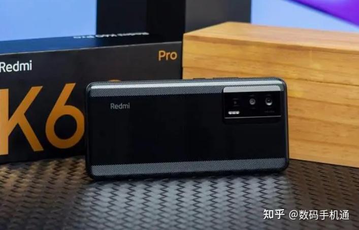 红米K60pro和荣耀80pro怎么选?