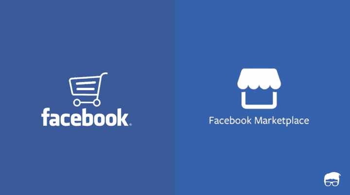 fb marketplace是什么？你了解多少 - 知乎