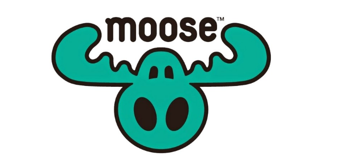 从濒临破产到跻身畅销榜TOP10，Moose如何打造热门玩具？| 潮图鉴第18期 - 知乎