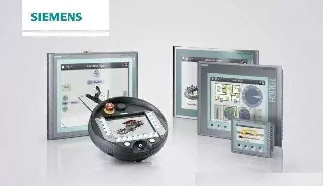 组态软件有哪些？InTouch、WinCC、组态王? - 知乎