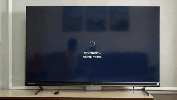 客厅就是KTV：海信Vidda音乐K歌电视MUS！ - 知乎