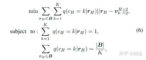 Adapting Large Language Models by Integrating Collaborative Semantics for Recommendation：LLM做推荐 ...