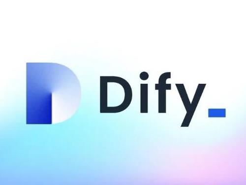 Dify社区版和企业版的区别 - 知乎