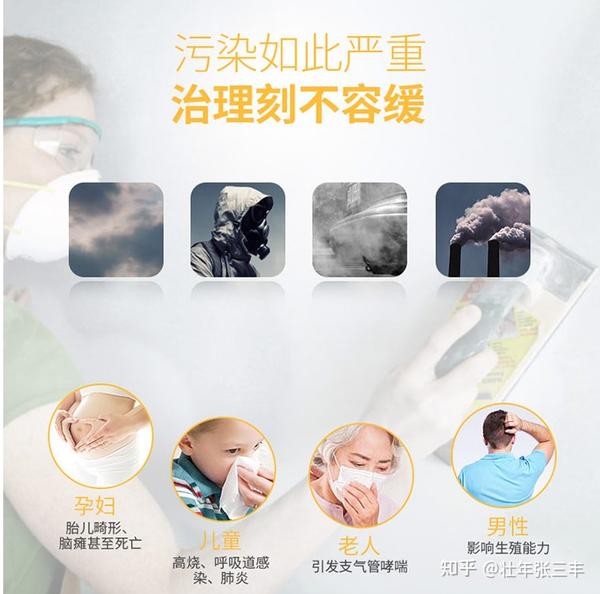 活性炭品牌排行榜活性炭哪个牌子效果最好活性炭哪个牌子好活性炭哪种好什么样的活性炭好活性炭推荐活性炭多久换一次活性炭怎么选活性炭可以去甲醛吗汽车活性炭推荐汽车活性炭品牌哪个好