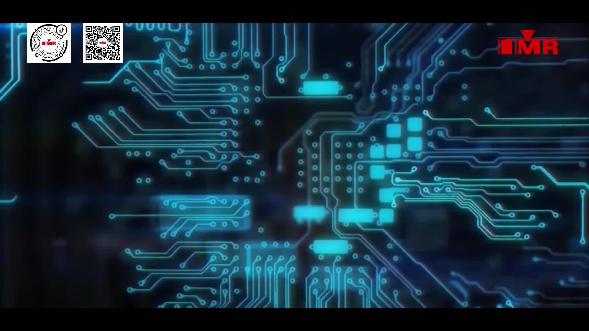 IME 工艺介绍 - 知乎