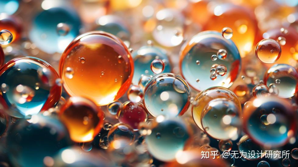 不怕没灵感！55个值得收藏的 Midjourney 生成图片关键词 - 知乎