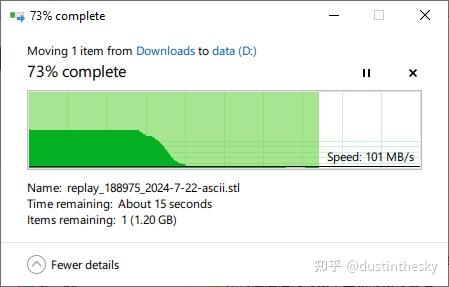 The action can't be completed because the file is open in Preview ...