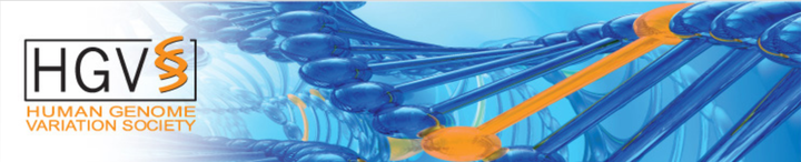 HGVS规则下的变异命名(一)| “官宣”的参考序列选择 - 知乎