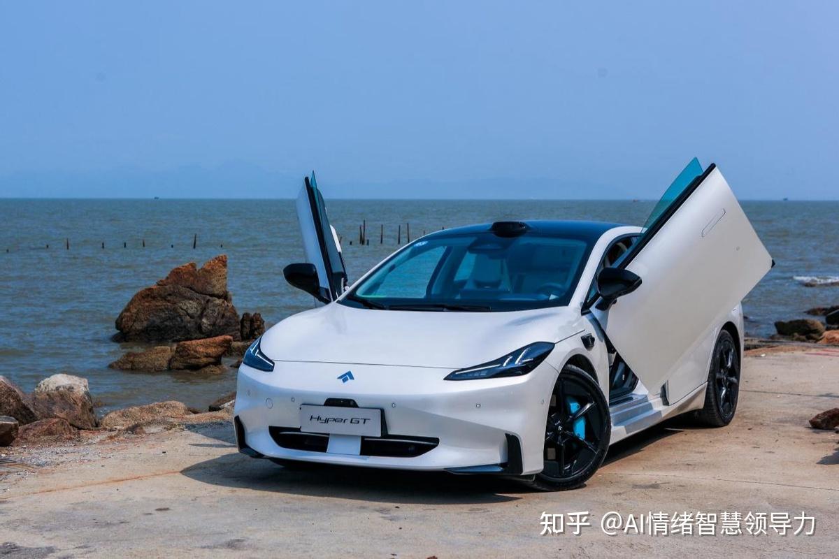 零跑技术架构leap3.0升级到leap3.5 ，升级后有哪些不同，做了哪些重点升级和优化？ - 知乎