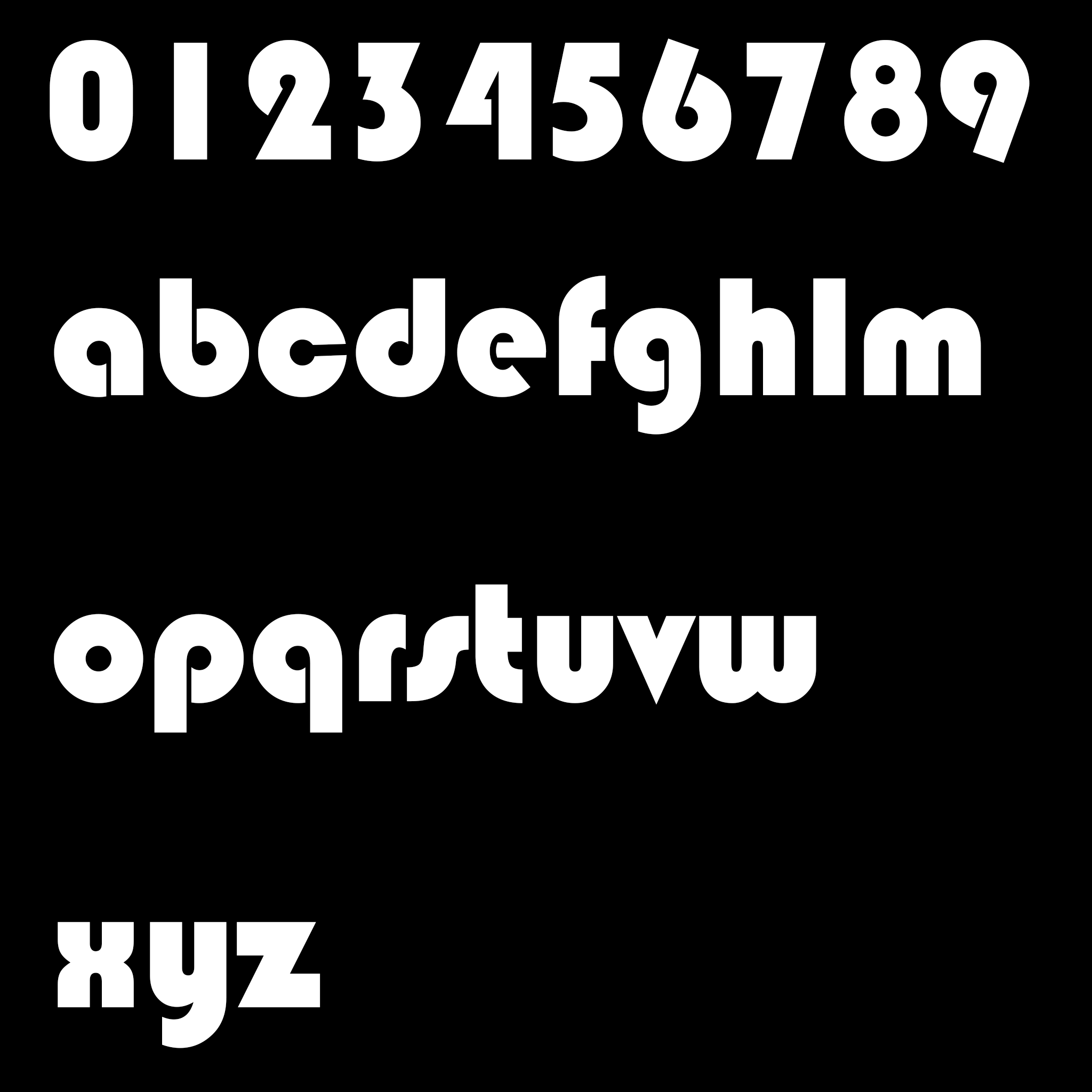 【UnityShader】 有向距离场（SDF）（13） - 知乎