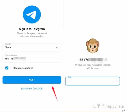 如何在Telegram 解锁频道或群组限制？ - 知乎