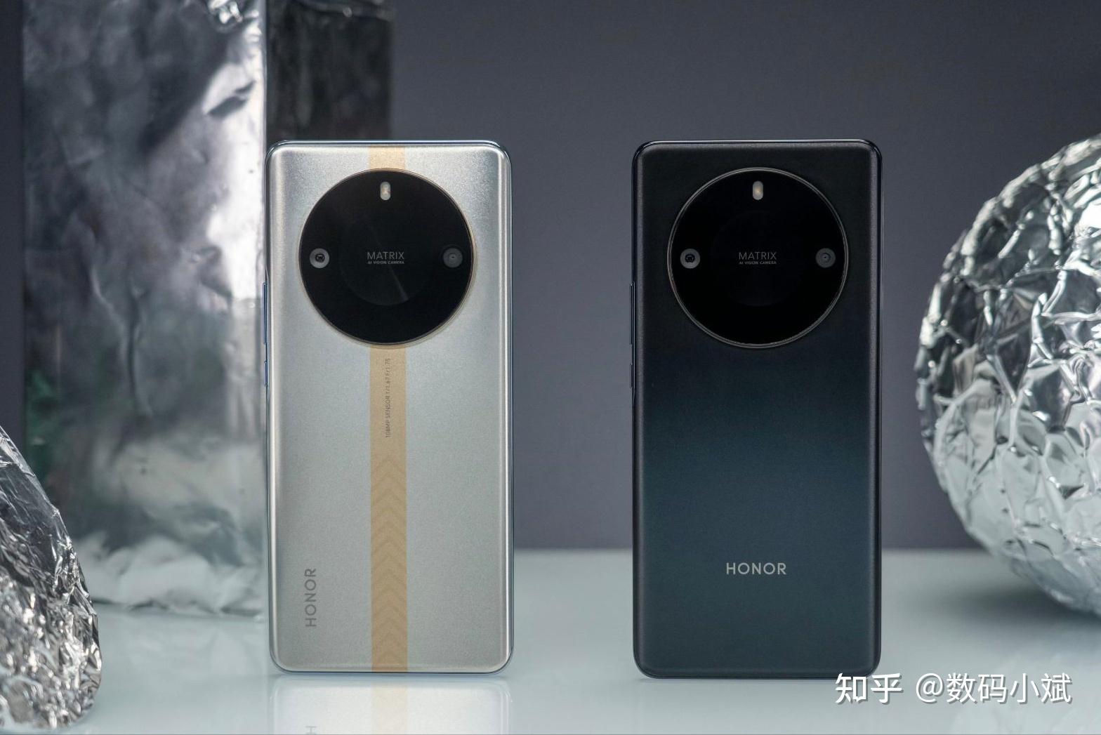 价格相差300元，荣耀X50GT和荣耀90GT怎么选？对比五点就明白了 - 知乎