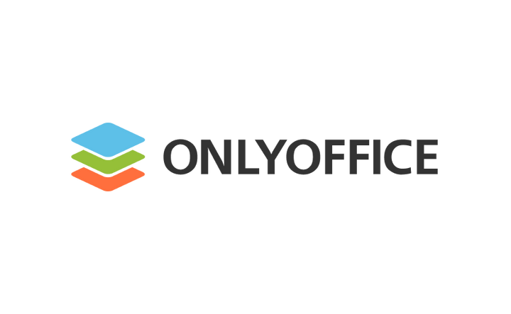 ONLYOFFICE优化版智谱 AI 插件现已发布 - 知乎