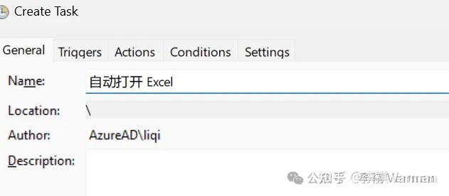 Power Automate Desktop : 自动刷新 Excel Power Query 的几种方式 - 知乎