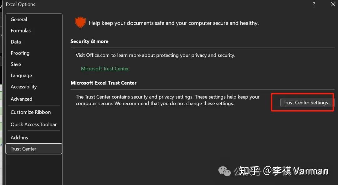 Power Automate Desktop : 自动刷新 Excel Power Query 的几种方式 - 知乎