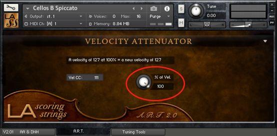 超详细干货：LASS2进阶指南！ - 知乎