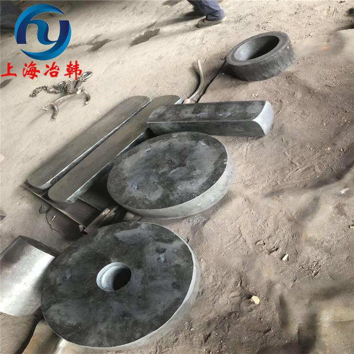 生产Haynes 556锻轧棒 带材 - 知乎