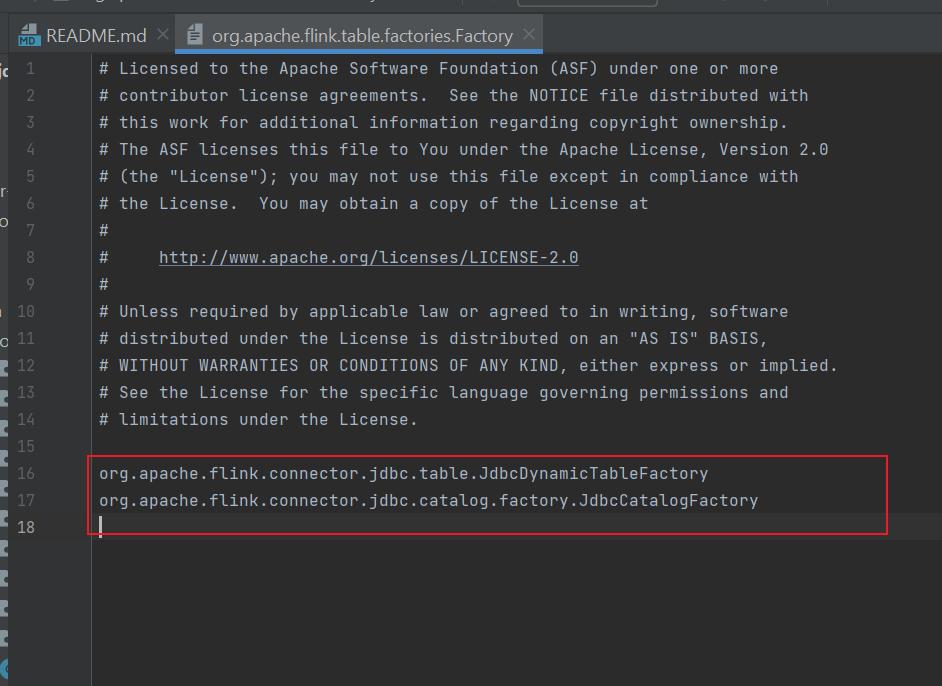 flink jdbc sink详解 - 知乎