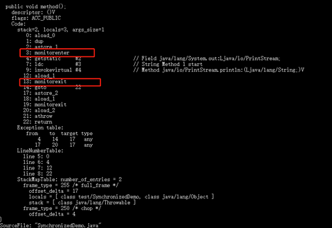 Github 115k点赞！2021 最新Java 学习线路图重磅来袭| JavaGuide - 知乎