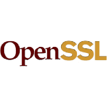 OpenSSL升级版本到最新(1.1.1) - 知乎
