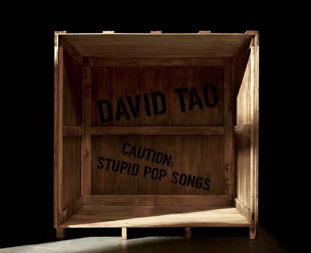 陶喆新单曲《Stupid Pop Song》全球上架；梦龙乐队巡演启动；声音碎片4月12日上海演唱会开票 - 知乎