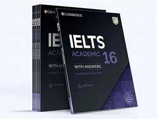 IELTS Cambridge 16 Writing -Test 3 - 知乎