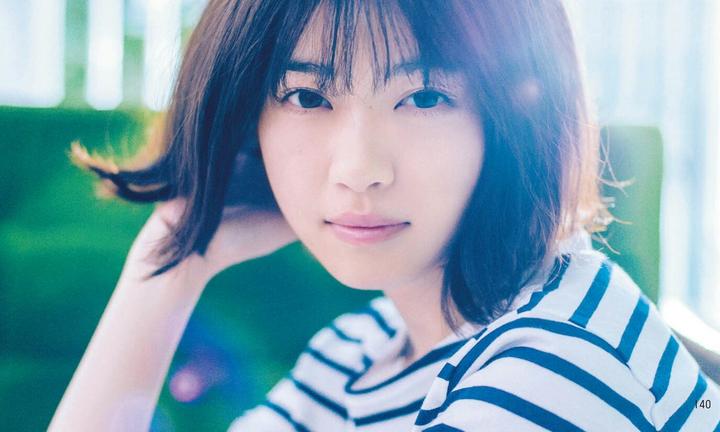 【Python】ImportError: DLL load failed while importing utilsextension问题解决 - 知乎