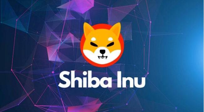 shib会是走向成功的加密货币还是不可避免的崩溃？ - 知乎