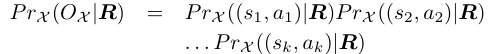 贝叶斯逆强化学习：Bayesian Inverse Reinforcement Learning（BIRL） - 知乎