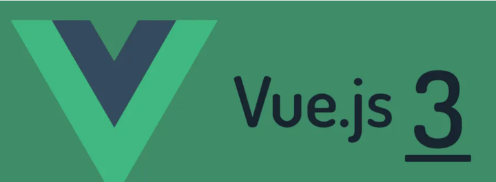 Vue3 中 Props 传值 详解 知乎 