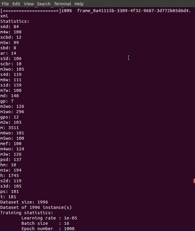 用SerpentAI游戏代理框架，结合Yolo和Tensorflow玩的小项目 - 知乎
