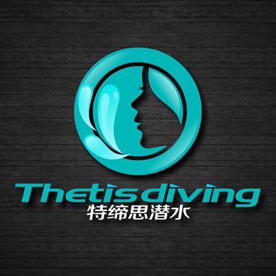 PADI体系一览 - 知乎