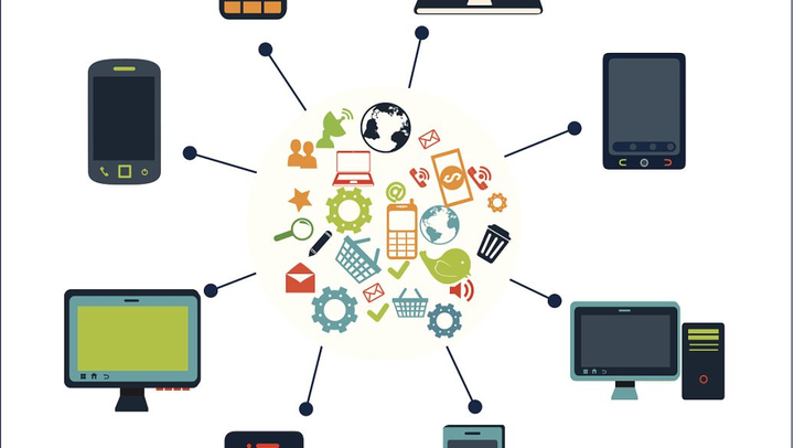 企业内购就选 Javashop S2B2C 商城系统 - 知乎